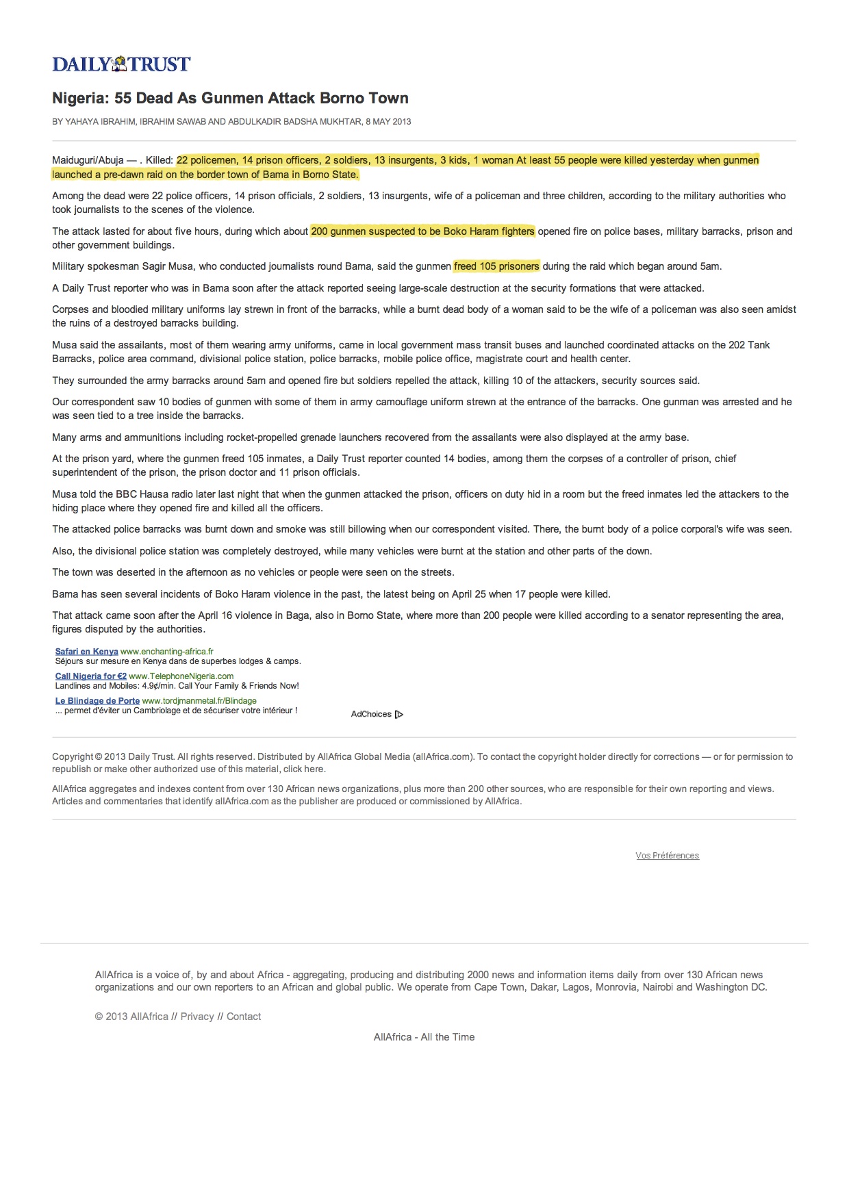 Index of /media/doc_acc Index of /media/doc_acc