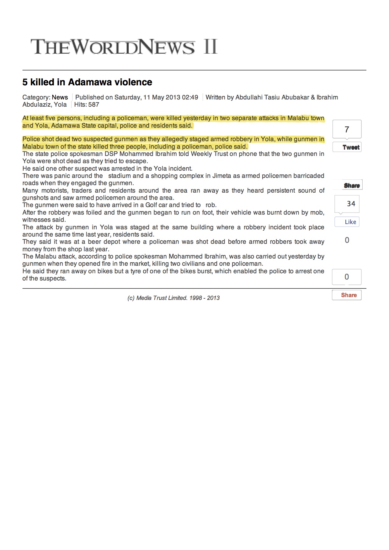 Index of /media/doc_acc Index of /media/doc_acc
