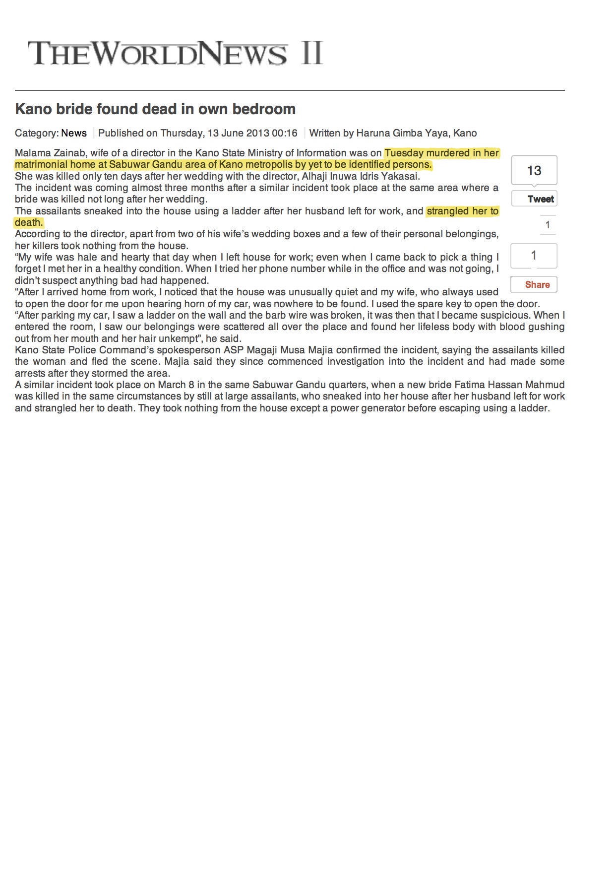 Index of /media/doc_acc Index of /media/doc_acc